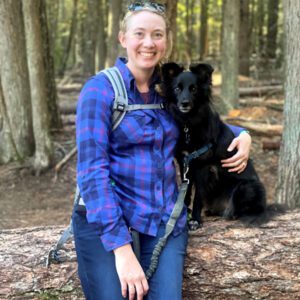 Veterinarian In Hayden, ID 83835 | Hayden Pet Medical Center