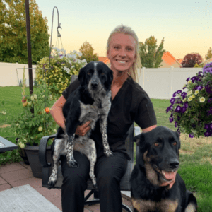 Veterinarian In Hayden, ID 83835 | Hayden Pet Medical Center